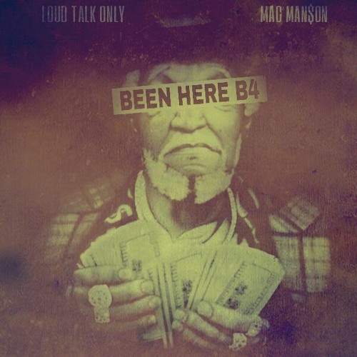 Stream Mac Manson music | Listen to songs, albums, playlists for free ...