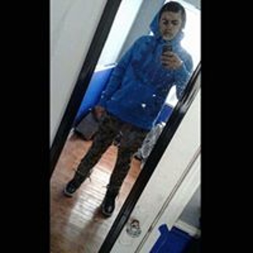 Stream Justin Chapa music | Listen to songs, albums, playlists for free ...