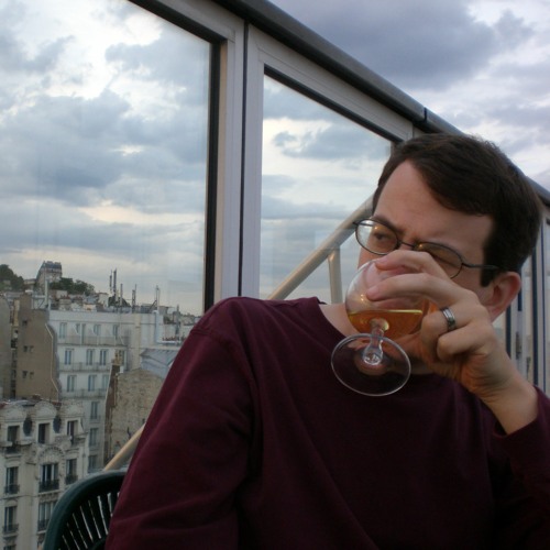 Stream Bwi jet takeoff2 by Tonsil | Listen online for free on SoundCloud