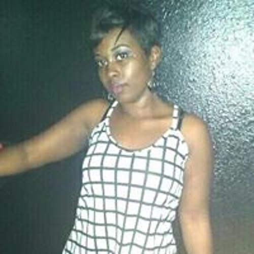 Stream Ashley McCray music | Listen to songs, albums, playlists for ...