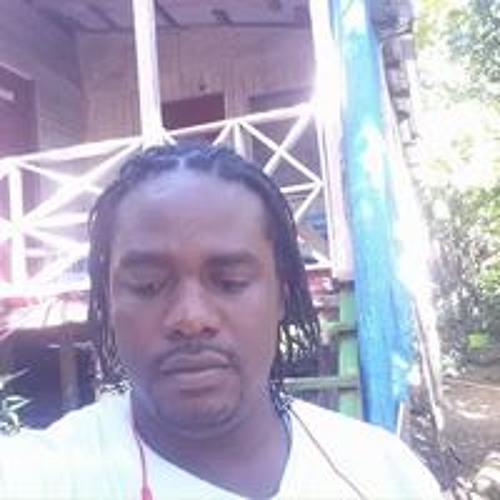 Stream Joseph Malcolm music | Listen to songs, albums, playlists for ...