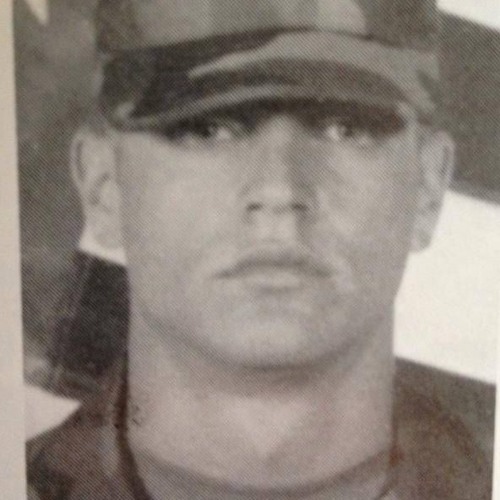 Stream Cristobal Joseph music | Listen to songs, albums, playlists for ...