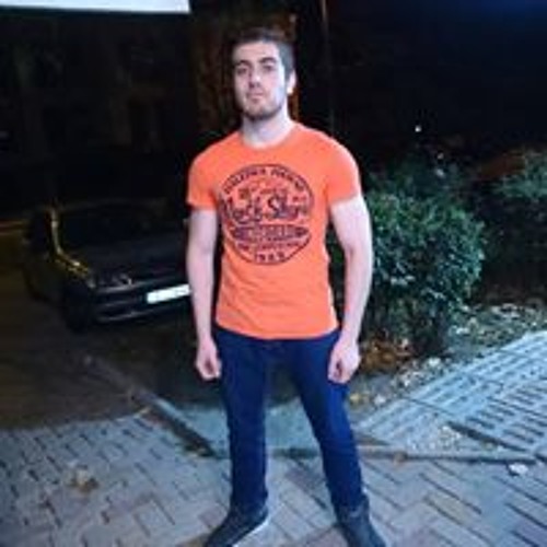 Stream Teodor Kalchev music | Listen to songs, albums, playlists for free on SoundCloud