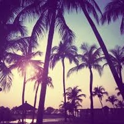 Stream KJDG music | Listen to songs, albums, playlists for free on ...