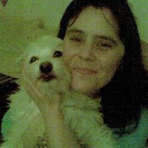 Stream Seipel Michelle music | Listen to songs, albums, playlists for ...