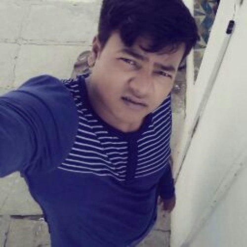 Stream Sounds from Monday evening by Justin Mendonca | Listen online ...