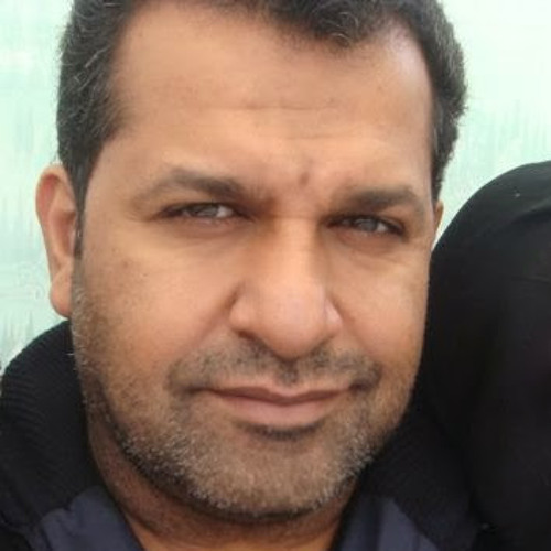 Stream Saeed Husain music | Listen to songs, albums, playlists for free on SoundCloud