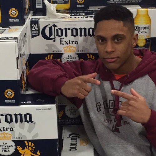 Stream Devon Keith music | Listen to songs, albums, playlists for free ...