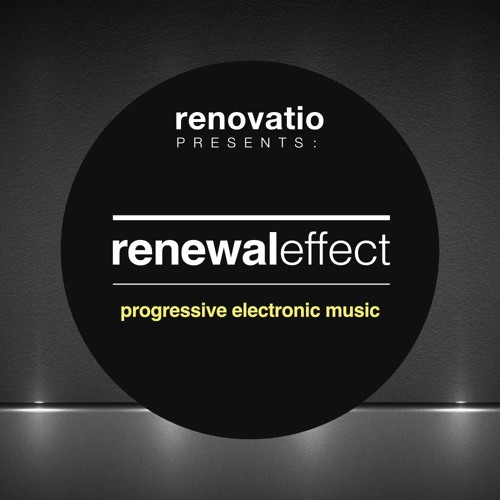 Stream Renewal Effect music | Listen to songs, albums, playlists for ...