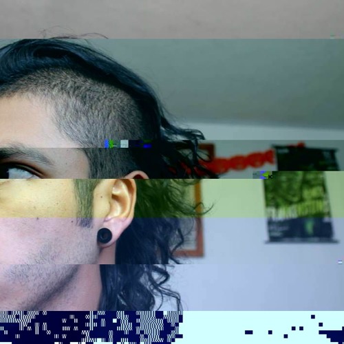 Stream Frank A Guil Ar music | Listen to songs, albums, playlists for ...