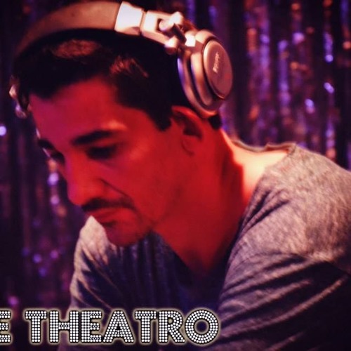 Stream Samuel Thomas1 music | Listen to songs, albums, playlists for ...