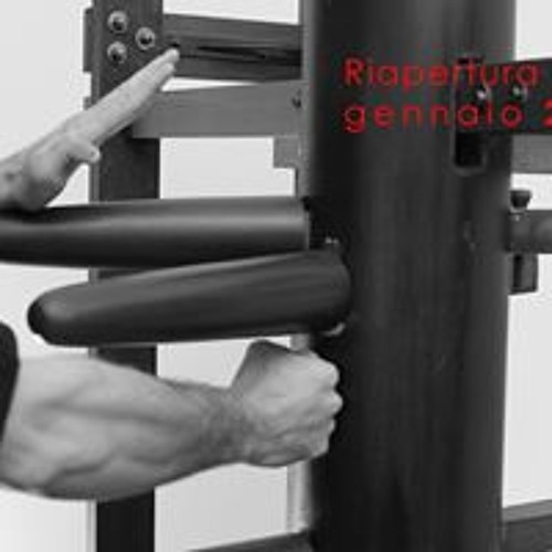 Stream Alessandro Sacchetti music | Listen to songs, albums, playlists ...