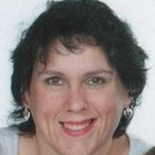 Stream Angela Locke music | Listen to songs, albums, playlists for free ...