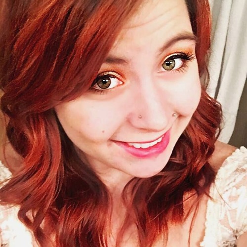 Stream Hannah Eileen Strunk music | Listen to songs, albums, playlists ...