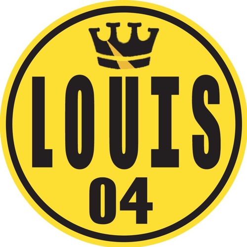 Stream Louis The Fourth™ music | Listen to songs, albums, playlists for ...