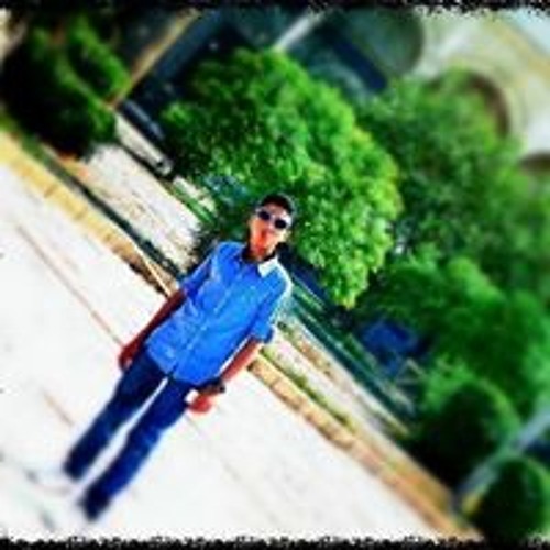 Stream Abdo Mana music | Listen to songs, albums, playlists for free on ...