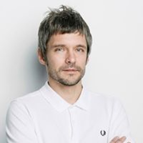 Stream André Koot music | Listen to songs, albums, playlists for free ...