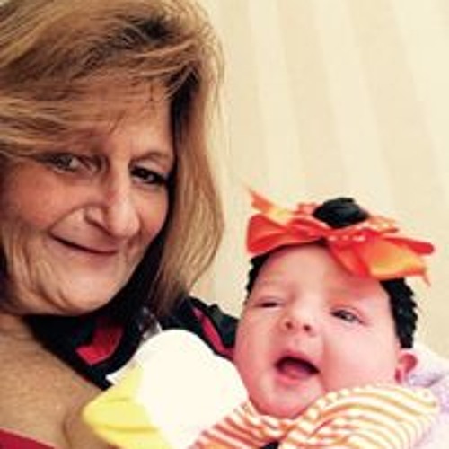 Stream Toni Lynn Perrera-Lusk music | Listen to songs, albums ...