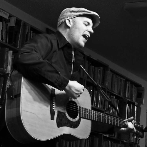 Stream Jeffrey C. Capps music | Listen to songs, albums, playlists for free on SoundCloud