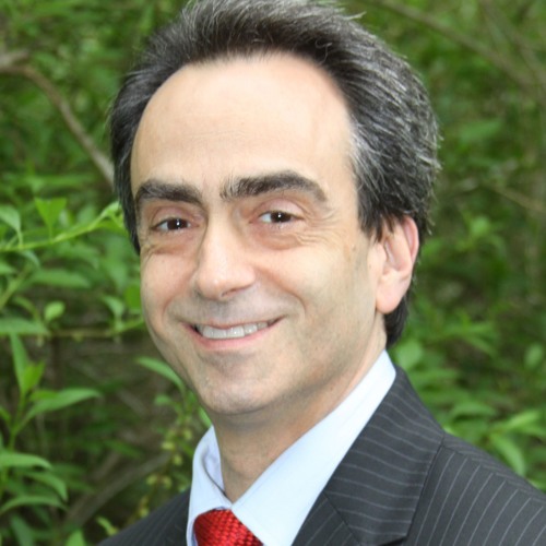 Stream David Yazbek We Build a Wall.wav by Bruce Yablon | Listen online ...