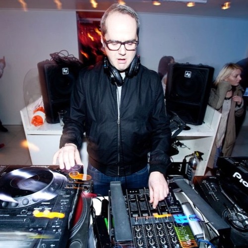 Stream Jan Kincaid (BNH) music | Listen to songs, albums, playlists for ...