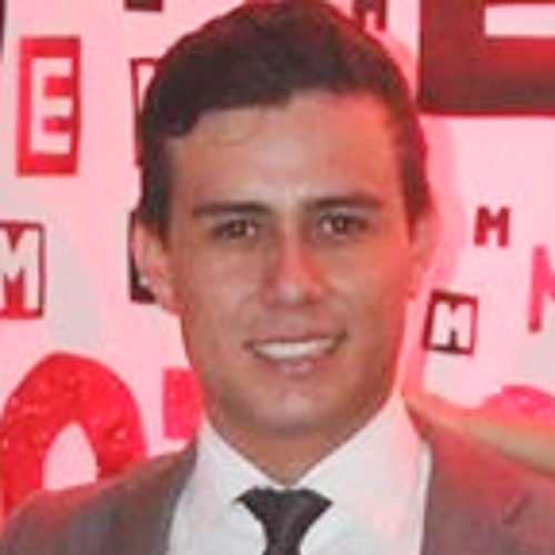 Stream Wilson Parada | Listen to podcast episodes online for free on ...