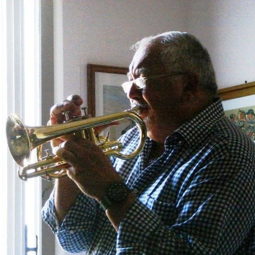 Stream Gino Romano 2 music | Listen to songs, albums, playlists for ...