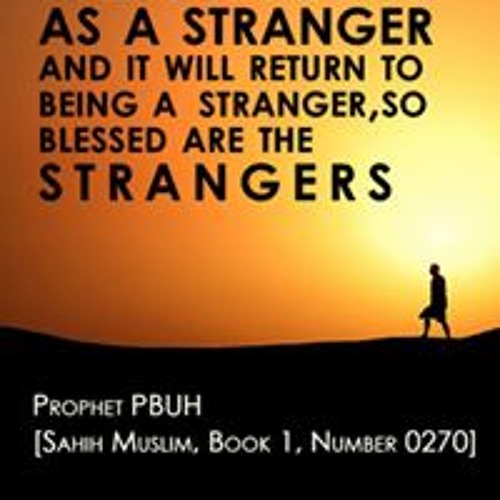 Stream Abdullah Musa music | Listen to songs, albums, playlists for ...