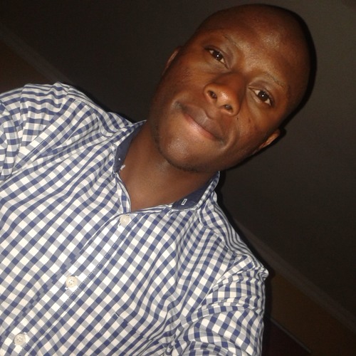 Stream Samusa music | Listen to songs, albums, playlists for free on ...