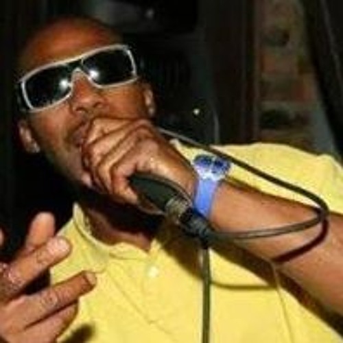 Stream Keith Plummer music | Listen to songs, albums, playlists for ...