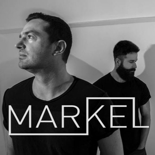 Stream Markel. music | Listen to songs, albums, playlists for free on ...