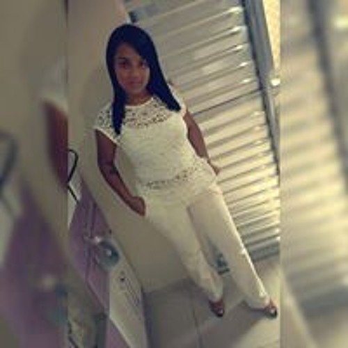 Stream Jenifer Laura music | Listen to songs, albums, playlists for ...