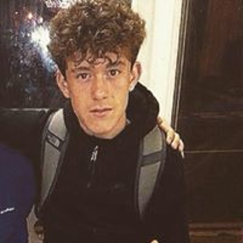 Stream Luke Gallagher New music | Listen to songs, albums, playlists ...