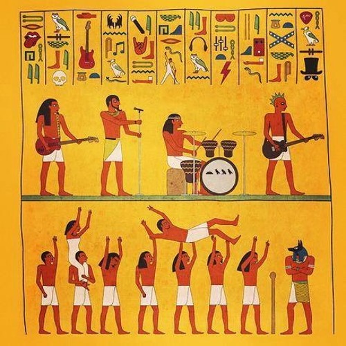 Stream Mahmoud Shaalan. music | Listen to songs, albums, playlists for ... Stream Mahmoud Shaalan. music | Listen to songs, albums, playlists for ...