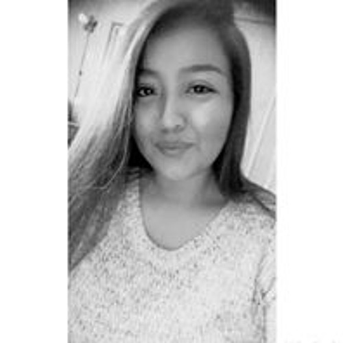 Stream Tay Williams music | Listen to songs, albums, playlists for free ...