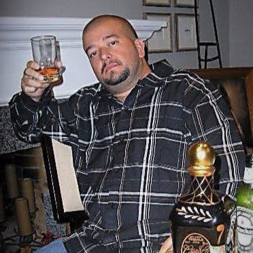 Stream OG Krazy Dee music | Listen to songs, albums, playlists for free ...