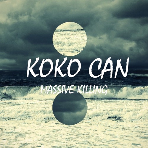 Stream Koko Can music | Listen to songs, albums, playlists for free on ...