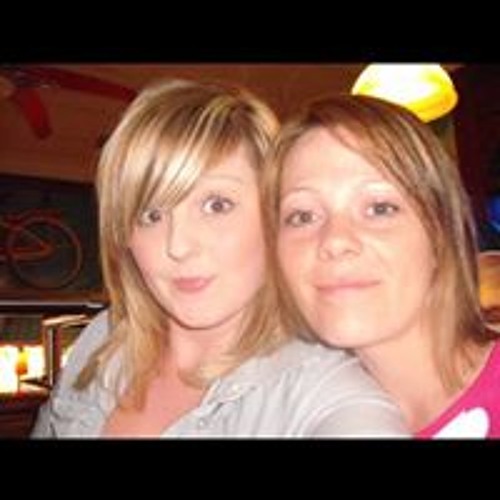 Stream Sarah Deegan | Listen to ross playlist online for free on SoundCloud