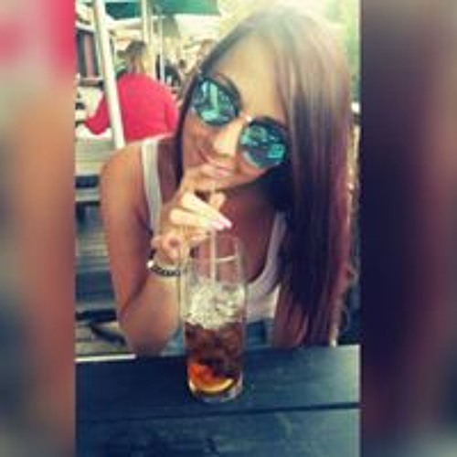 Stream Nadz420 music | Listen to songs, albums, playlists for free on ...