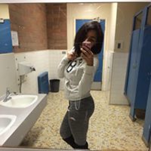 Stream Jasmin Keith music | Listen to songs, albums, playlists for free on SoundCloud