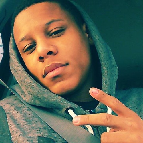 Stream Tyrell Jacobs music | Listen to songs, albums, playlists for ...