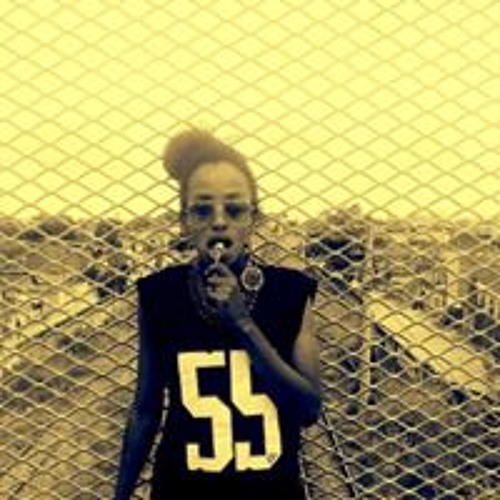 Stream Andréa Lemos music | Listen to songs, albums, playlists for free ...