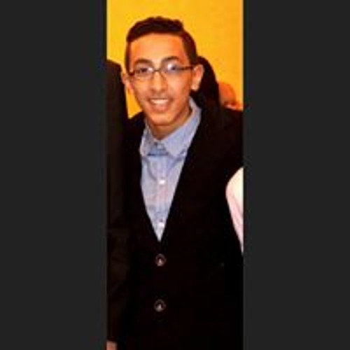 Stream Mostafa Hesham music | Listen to songs, albums, playlists for ...