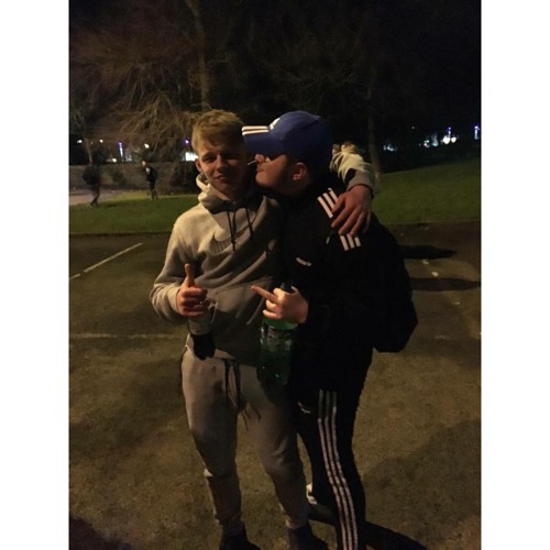 Stream Andrew Finlay music | Listen to songs, albums, playlists for ...