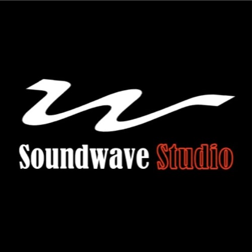 Stream Soundwave Studio music | Listen to songs, albums, playlists for ...