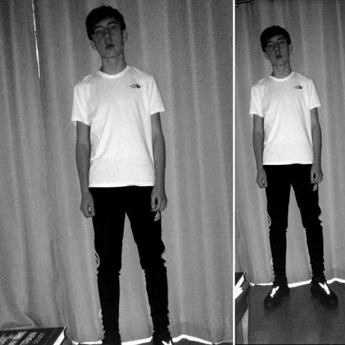 Stream Tom Edwards music | Listen to songs, albums, playlists for free ...