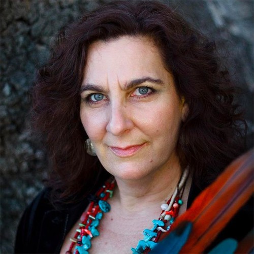 Stream Robin Swan music | Listen to songs, albums, playlists for free ...