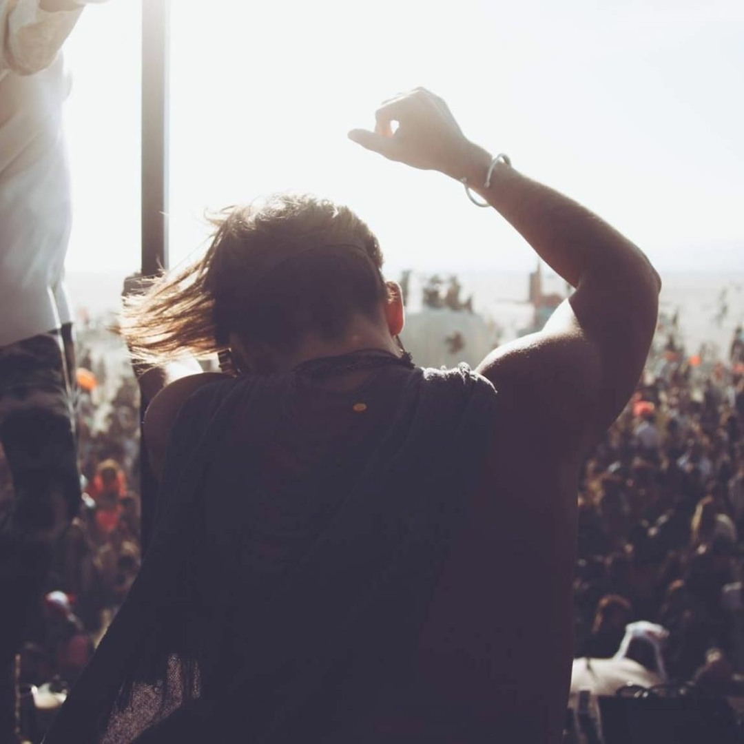 Stream 🔥𝔞𝔩𝔢𝔵 🔥 music | Listen to songs, albums, playlists for free on ...