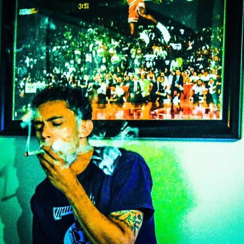 Stream KC ALEXANDER music | Listen to songs, albums, playlists for free ...