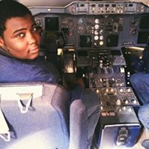 Stream Abba Baba Ari music | Listen to songs, albums, playlists for ...